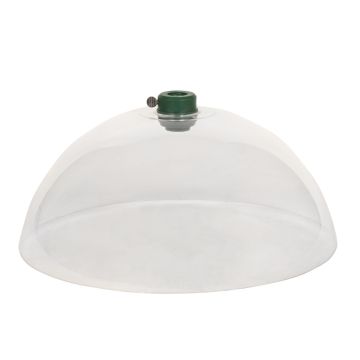 Bird tables | Bird feeding stations