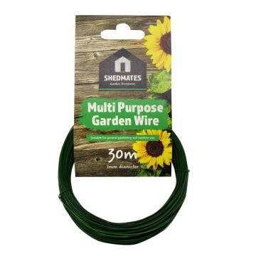 Garden Irrigation Products - Gardening Supplies