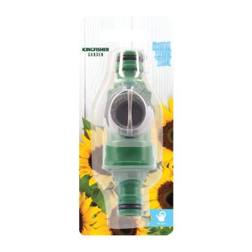 Garden Irrigation Products - Gardening Supplies