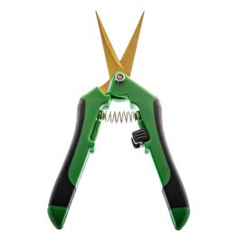 Pruning Scissors - Houseplant Snips