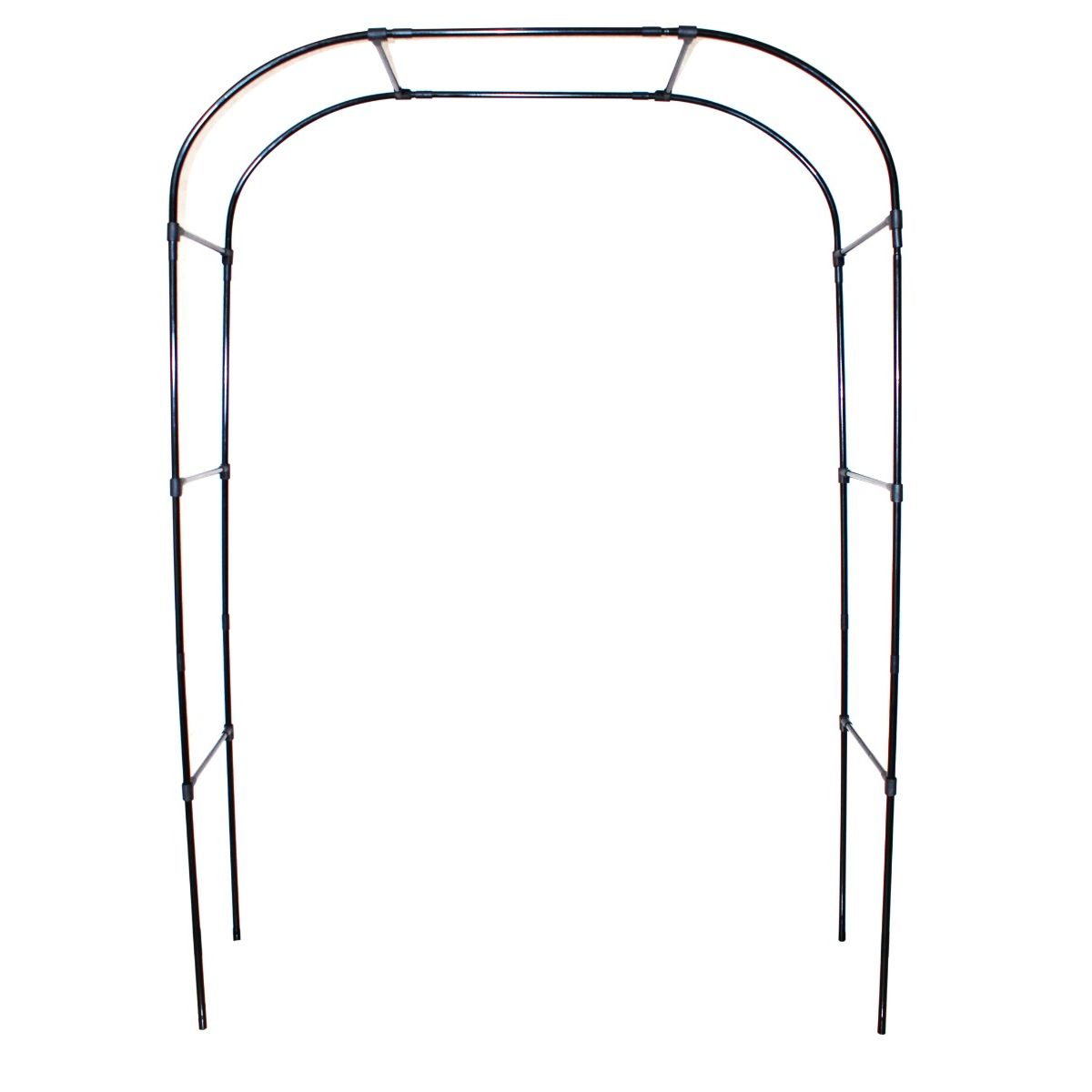Extra Wide Garden Arch