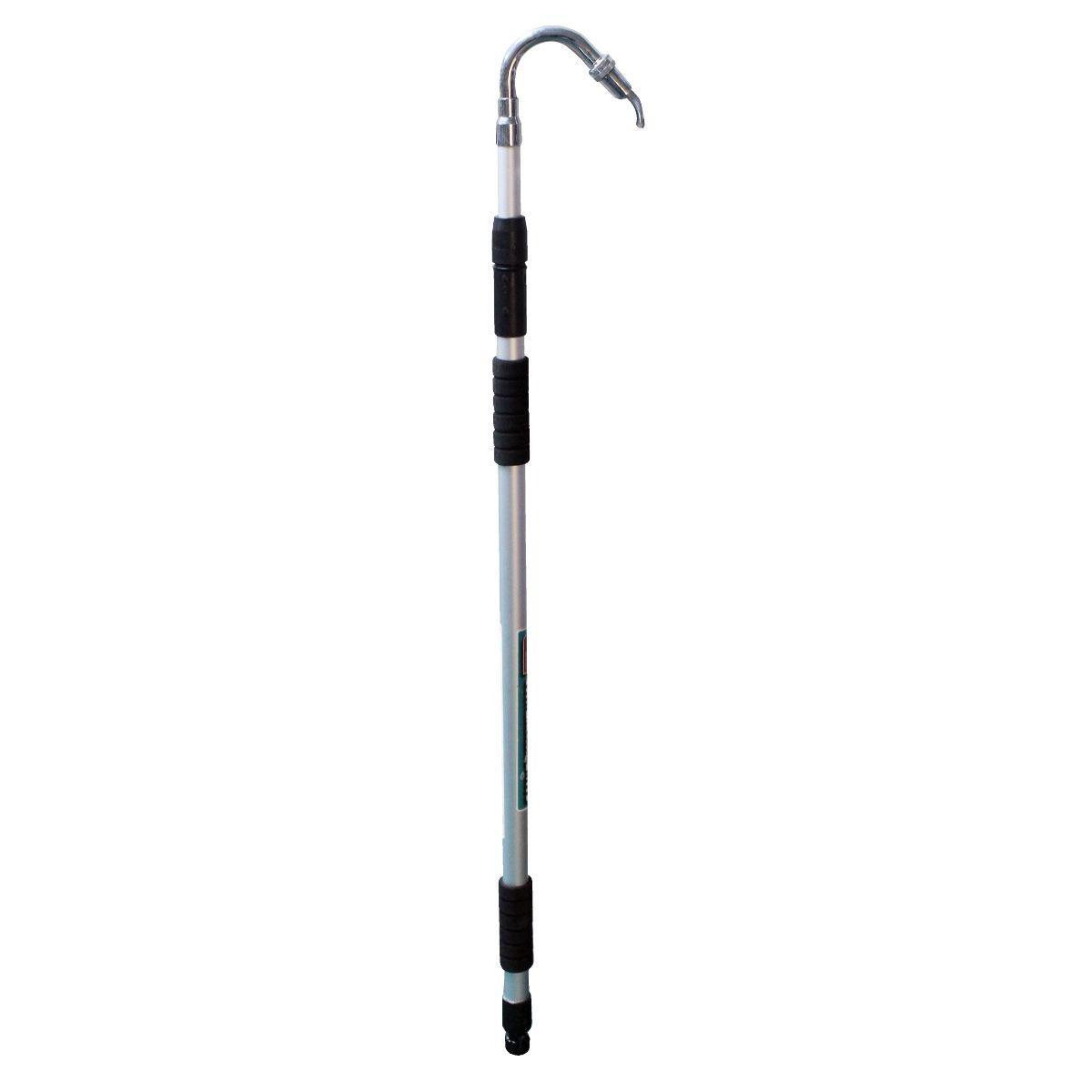 Telescopic Gutter Cleaner