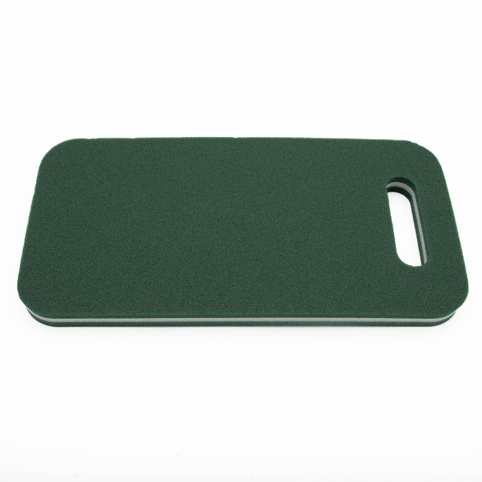 Rectangle Kneeling Pad - Garden Mat