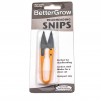 Deadheading Snips - Garden Snips