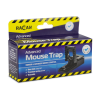 Raco Advanced Mouse Trap