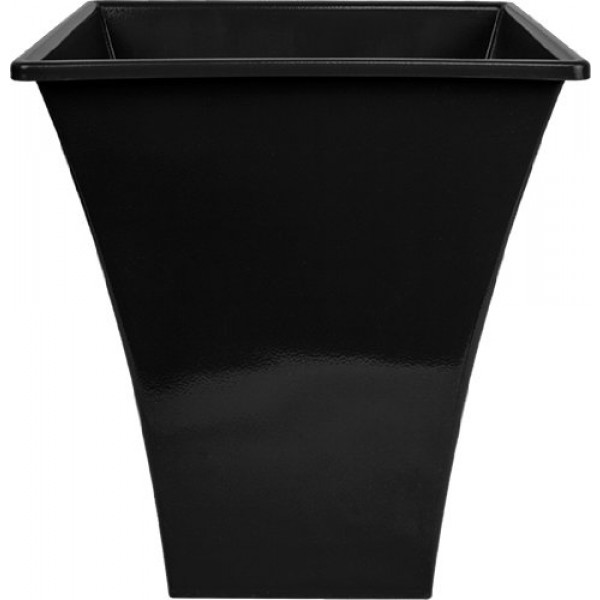 Page 2 | Outdoor pots and planters | Garden planters for UK delivery