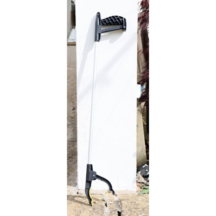 Reaching Tool - Litter Picker