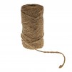 Brown Jute Twine - Garden String