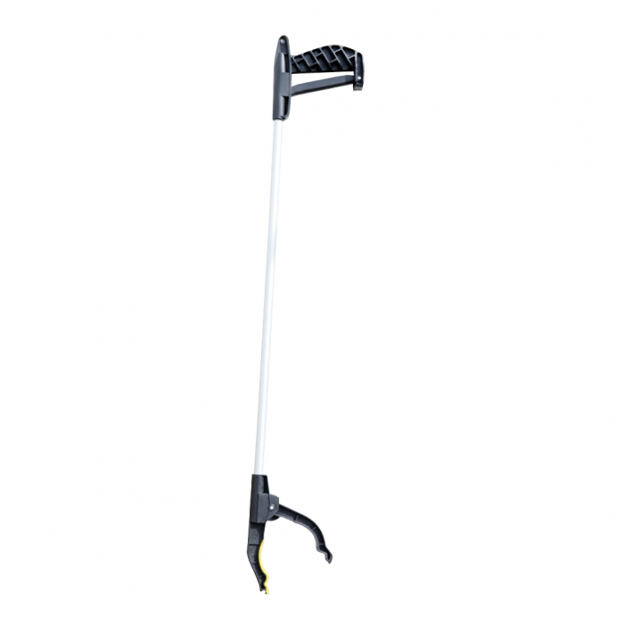 Reaching Tool - Litter Picker