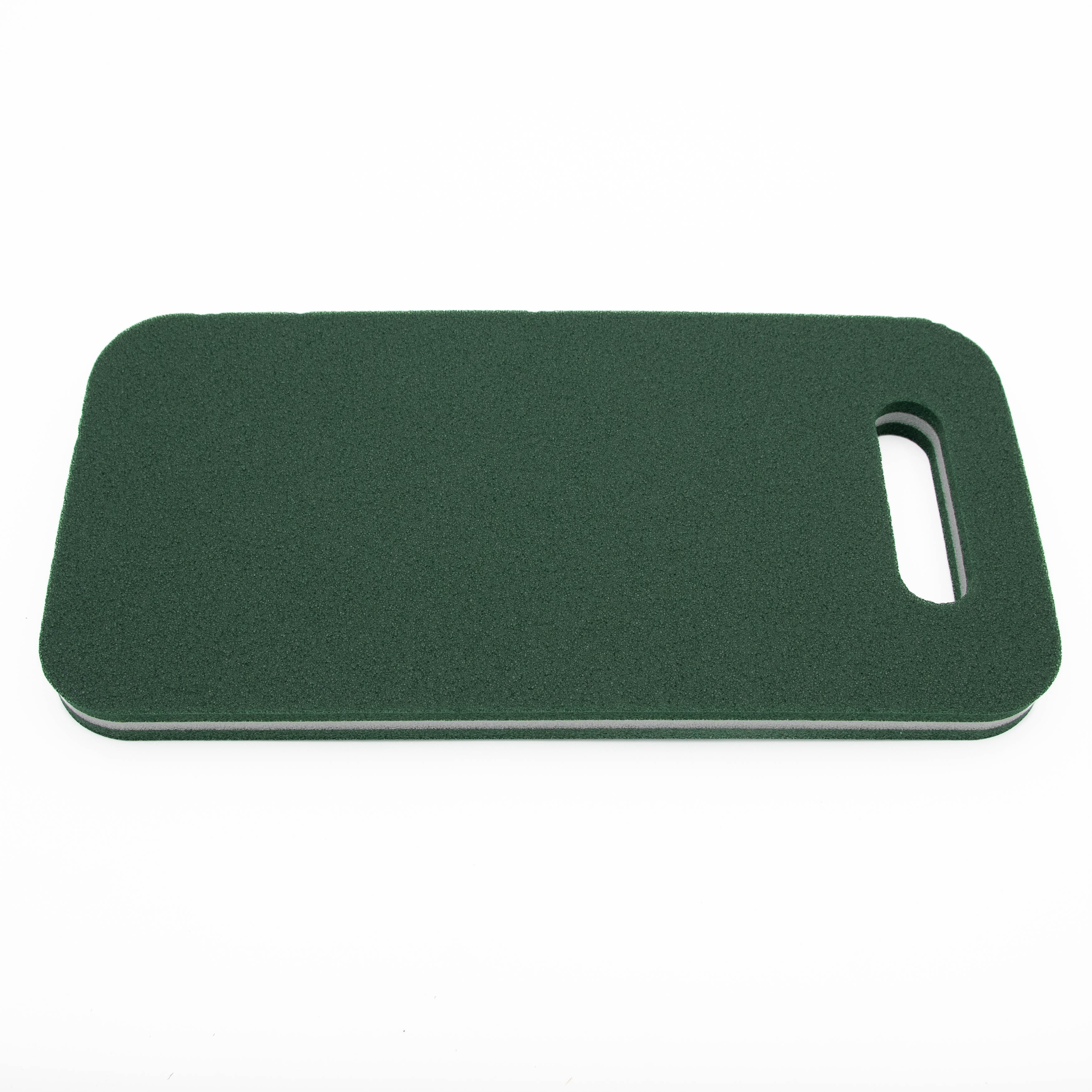 Rectangle Kneeling Pad - Garden Mat