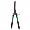 Hedge Shears