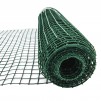 Plastic Green Garden Mesh 6m x 1m