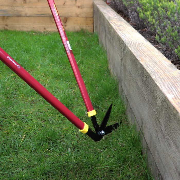 Lawn Edging Shears