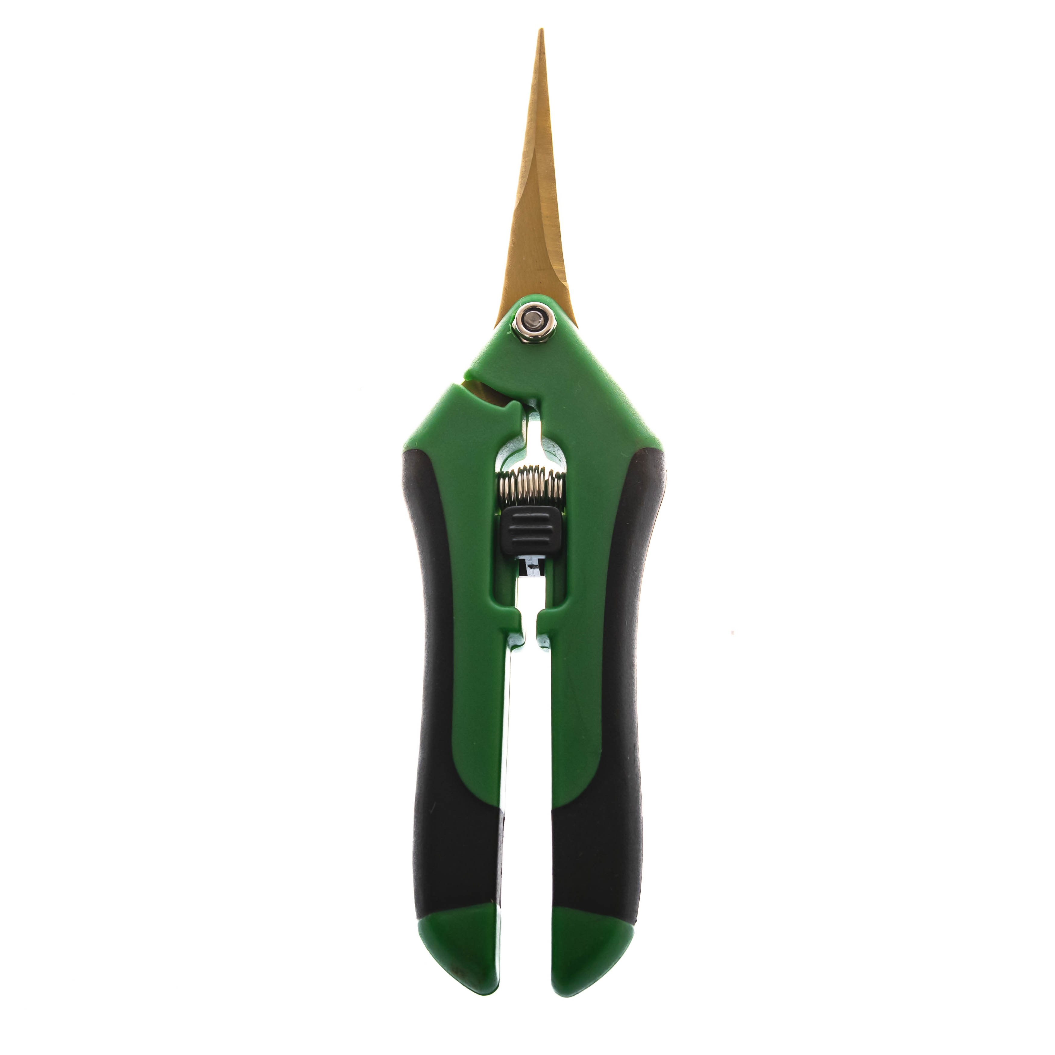 Pruning Scissors - Houseplant Snips