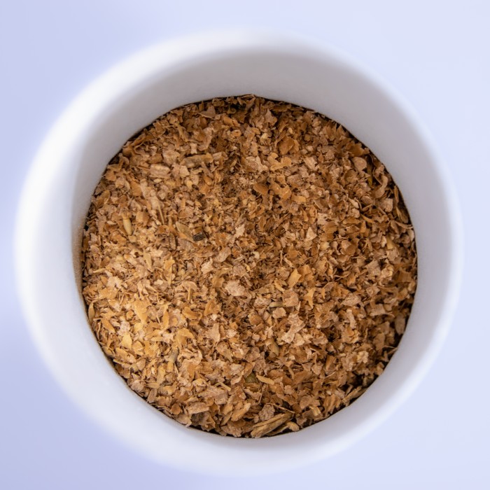 Wildlife Seed Shaker - Wildflower Meadow - Perfect Gift!