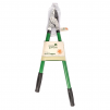 Telescopic Handle Garden Loppers