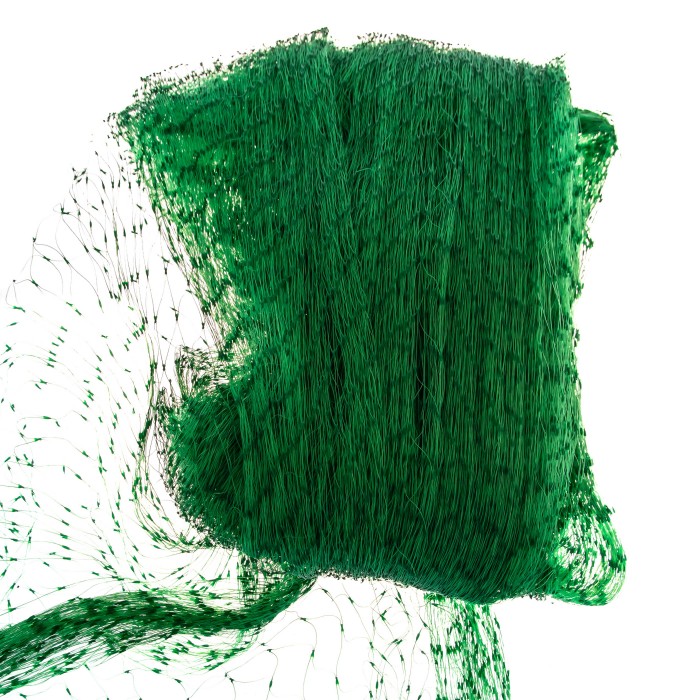 Garden Netting 4m x 6m