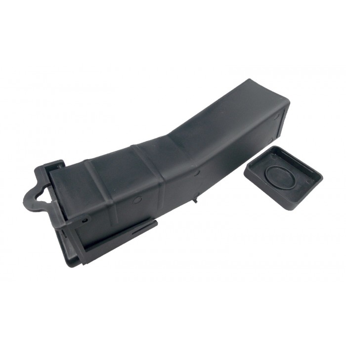 Racan Live Capture Mouse Trap