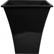 Page 2 | Outdoor pots and planters | Garden planters for UK delivery