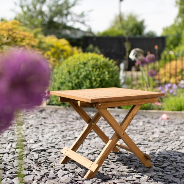 Garden Furniture & Outdoor Living