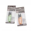 Deadheading Snips - Garden Snips