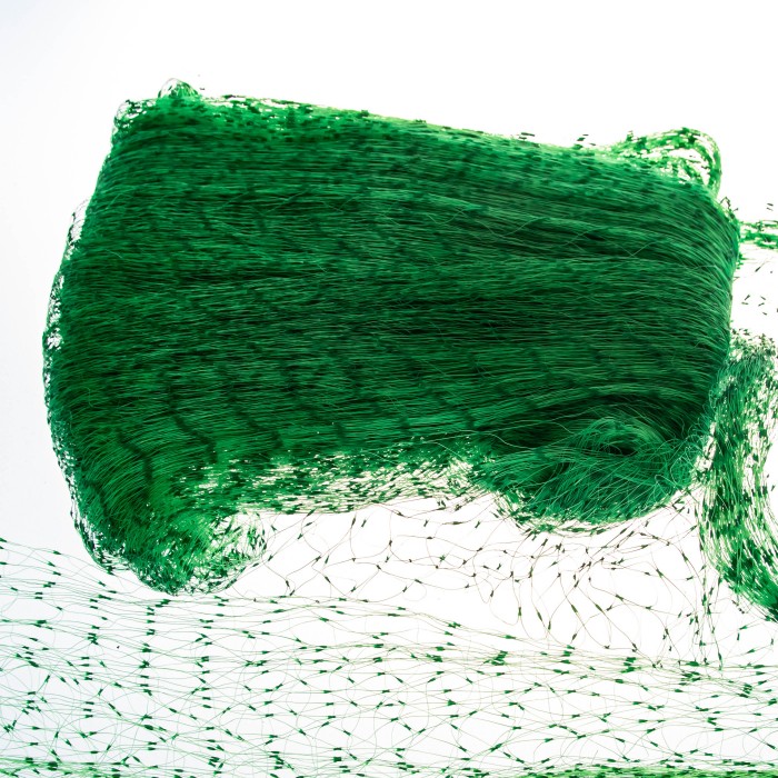 Garden Netting 4m x 6m